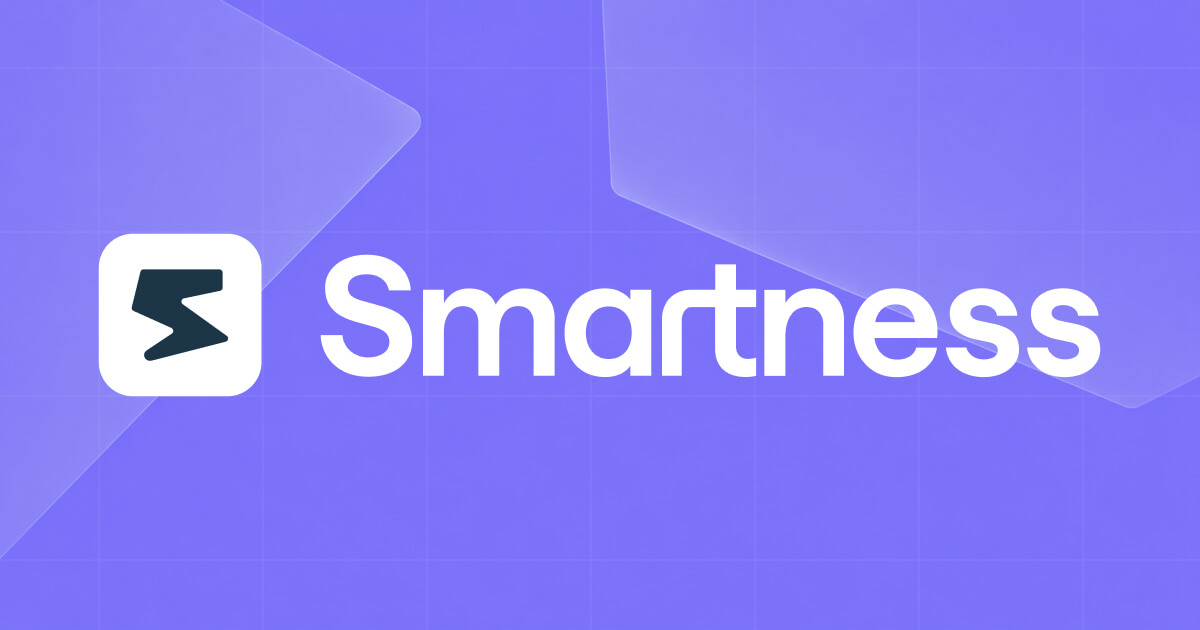 Best dynamic pricing software for hotels 2026 | Smartness